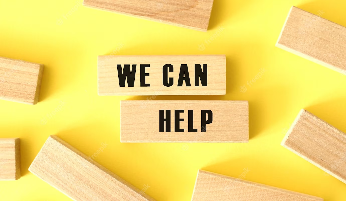 Top 4 Reasons why Foreign Workers loves Work in Canada